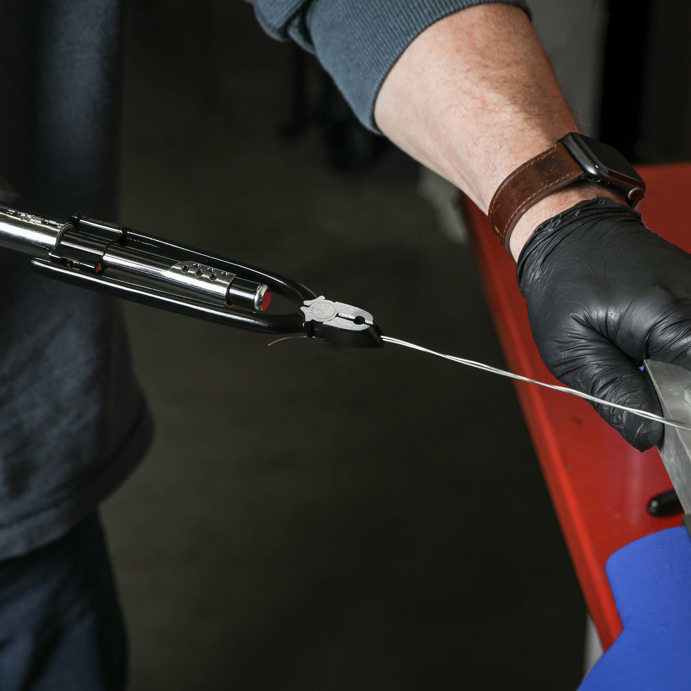 ARES Tool | Quality Constructed, Technician Approved | Mechanic Tools ...