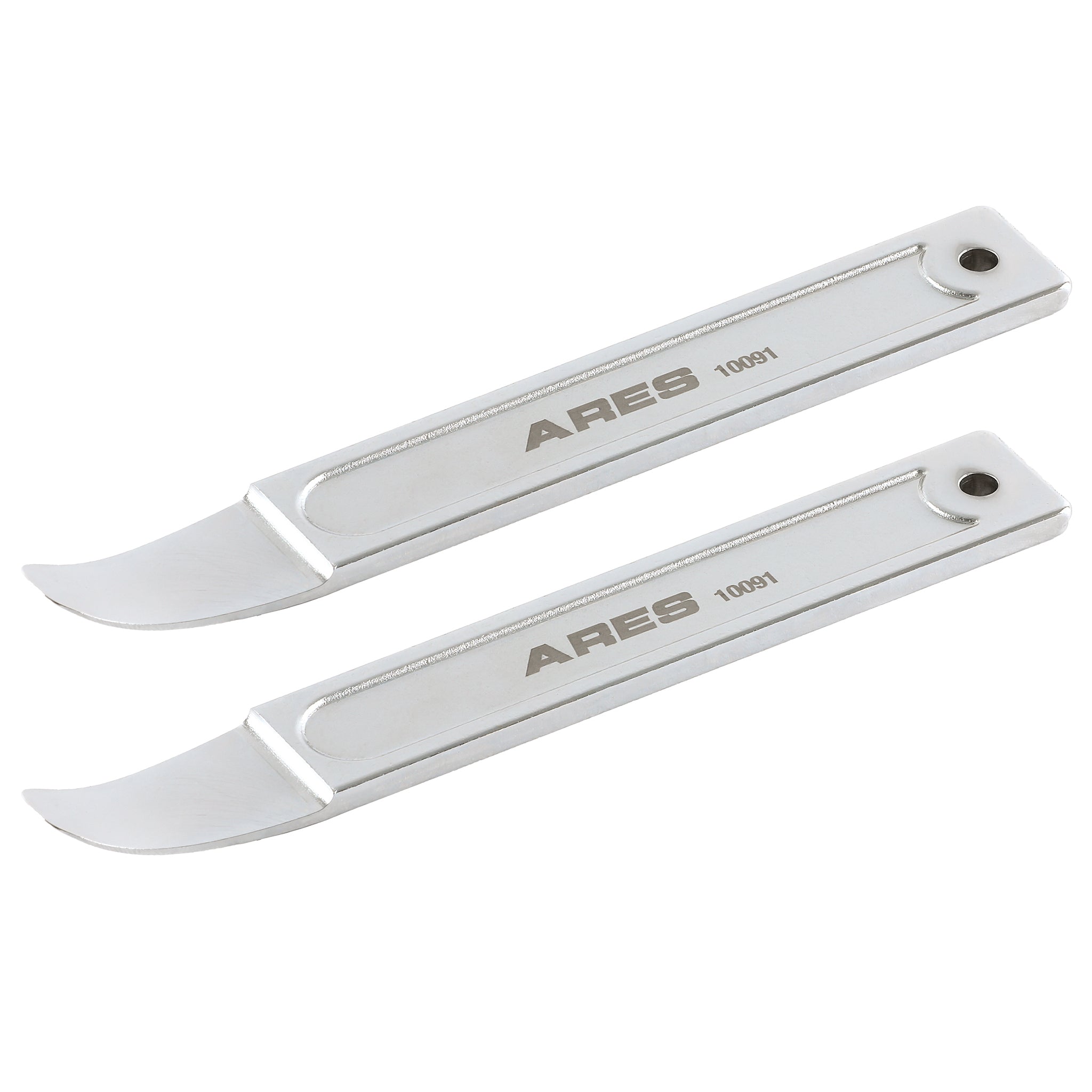ARES Tool | Quality Constructed, Technician Approved | Mechanic Tools ...