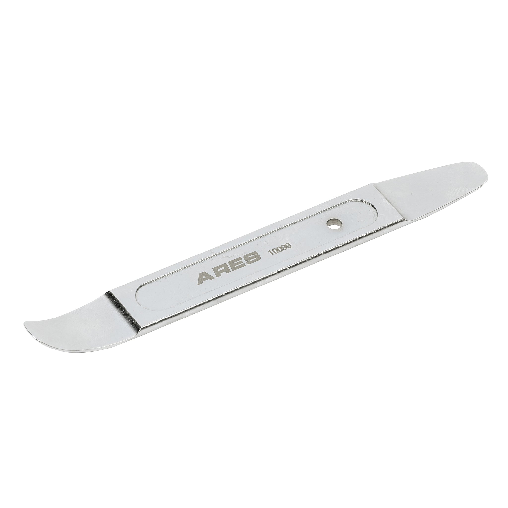 ARES Tool | Quality Constructed, Technician Approved | Mechanic Tools ...
