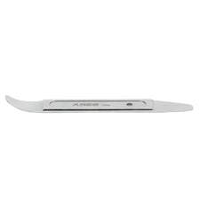 ARES 10099 - Compact Double End Metal Skin Wedge Prybar Tool — ARES ...