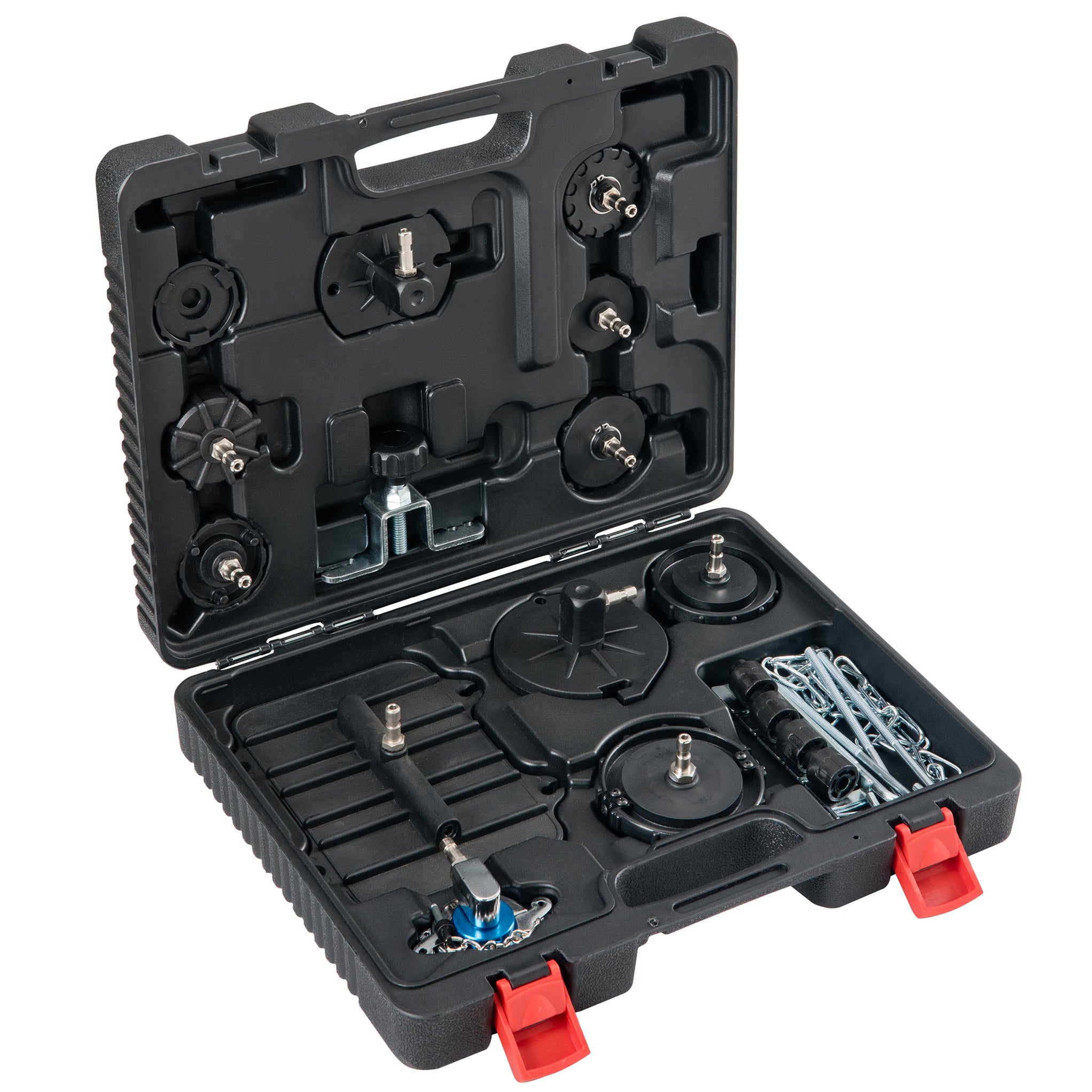 ARES Tool | Quality Constructed, Technician Approved | Mechanic Tools ...