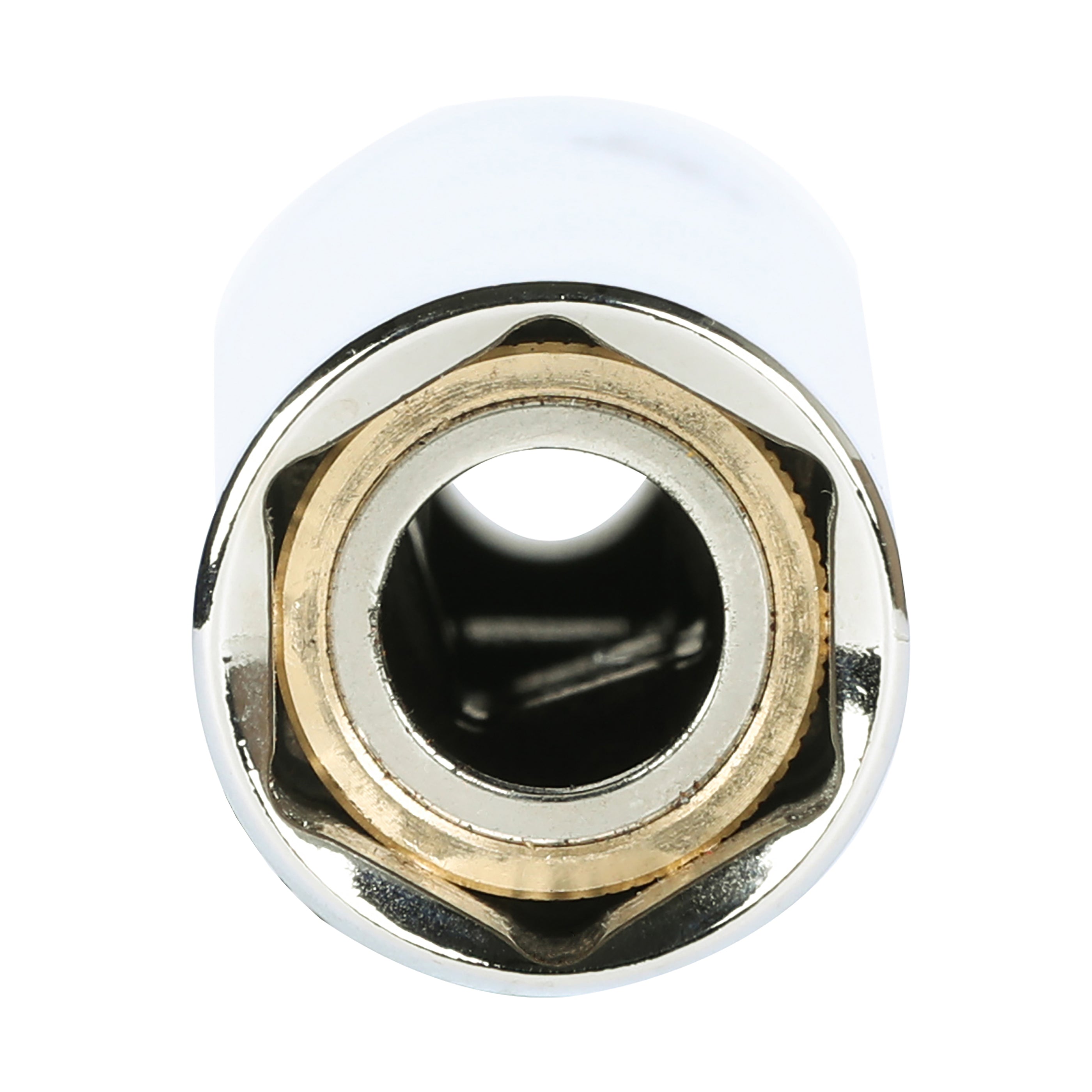 ARES 11038 - Extra Deep 14mm Thin Wall Magnetic Spark Plug Socket ...