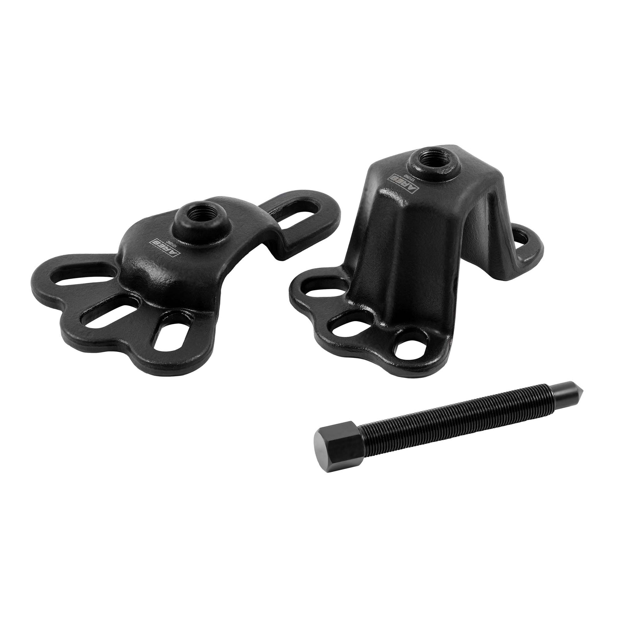 ARES Tool | Quality Constructed, Technician Approved | Mechanic Tools ...