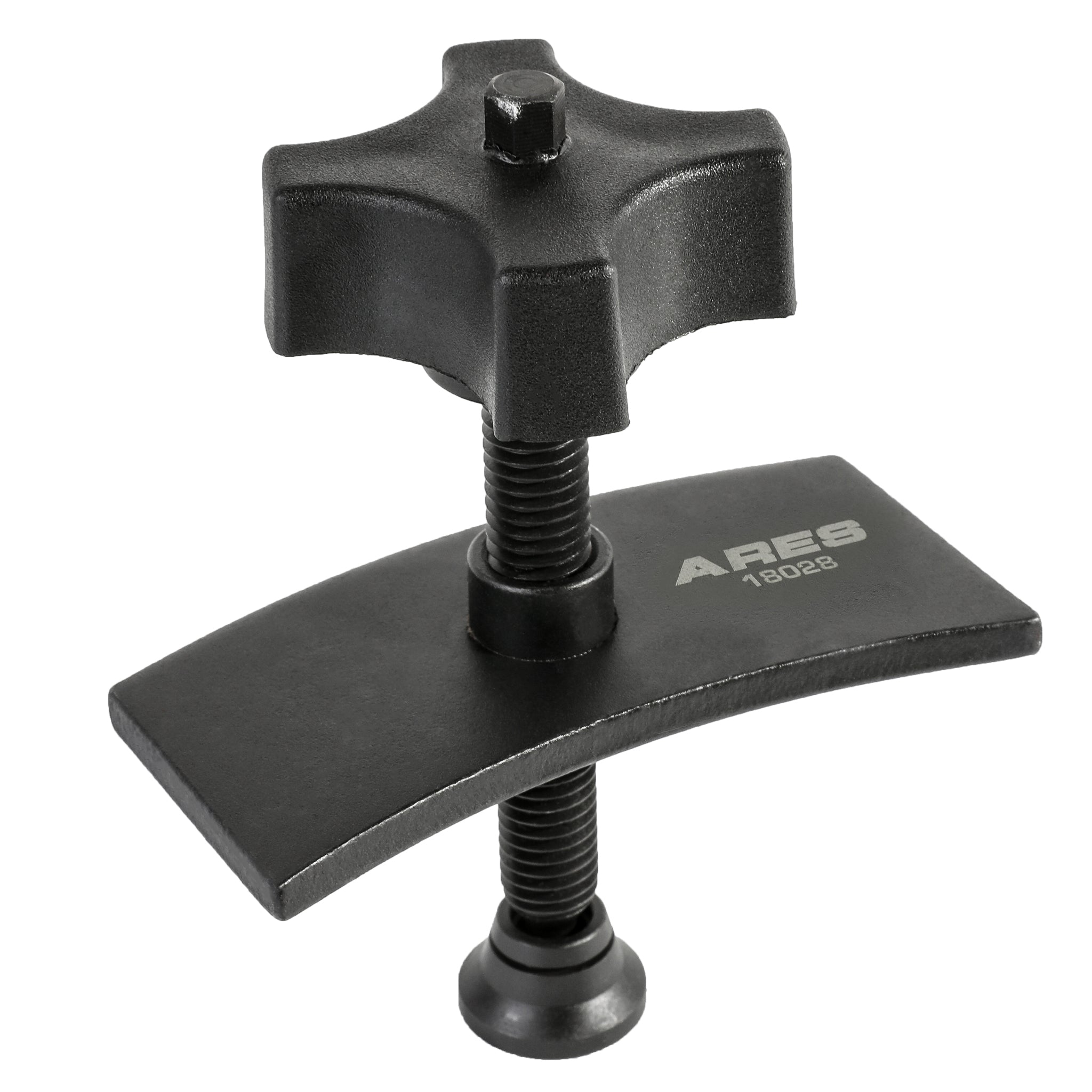 Brake Service Tools — ARES Tool, MJD Industries, LLC