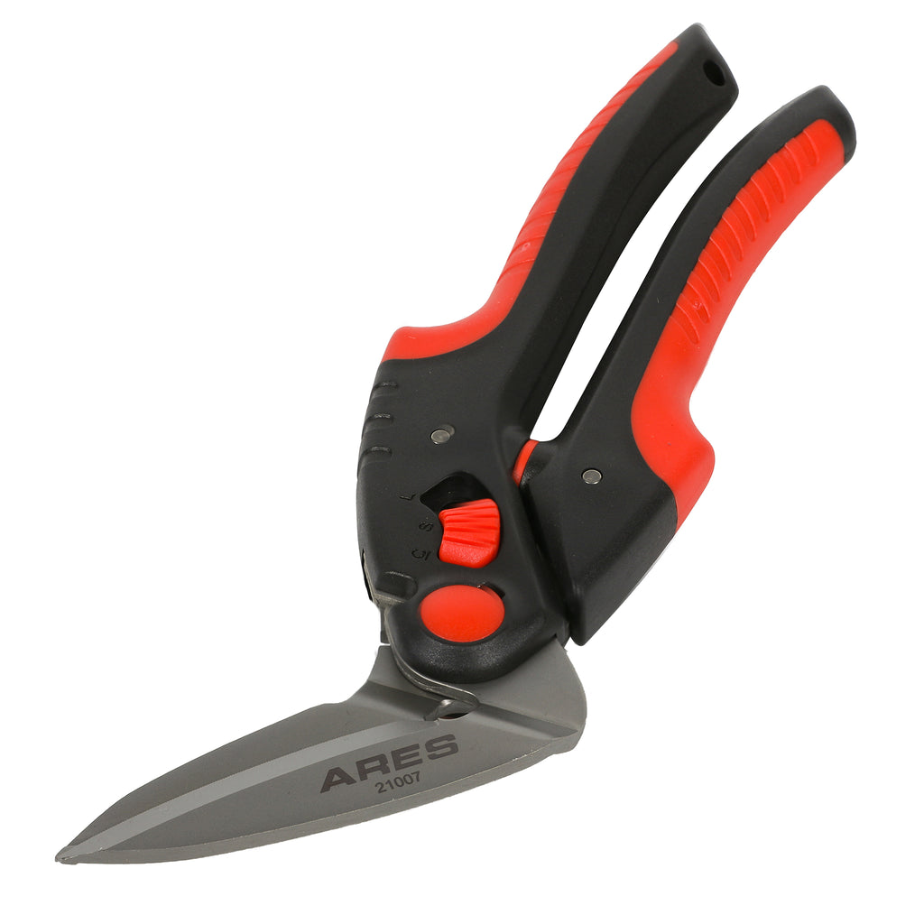 Electrical Tools & Equipments Online: Buy Electrical Accessories — ARES ...