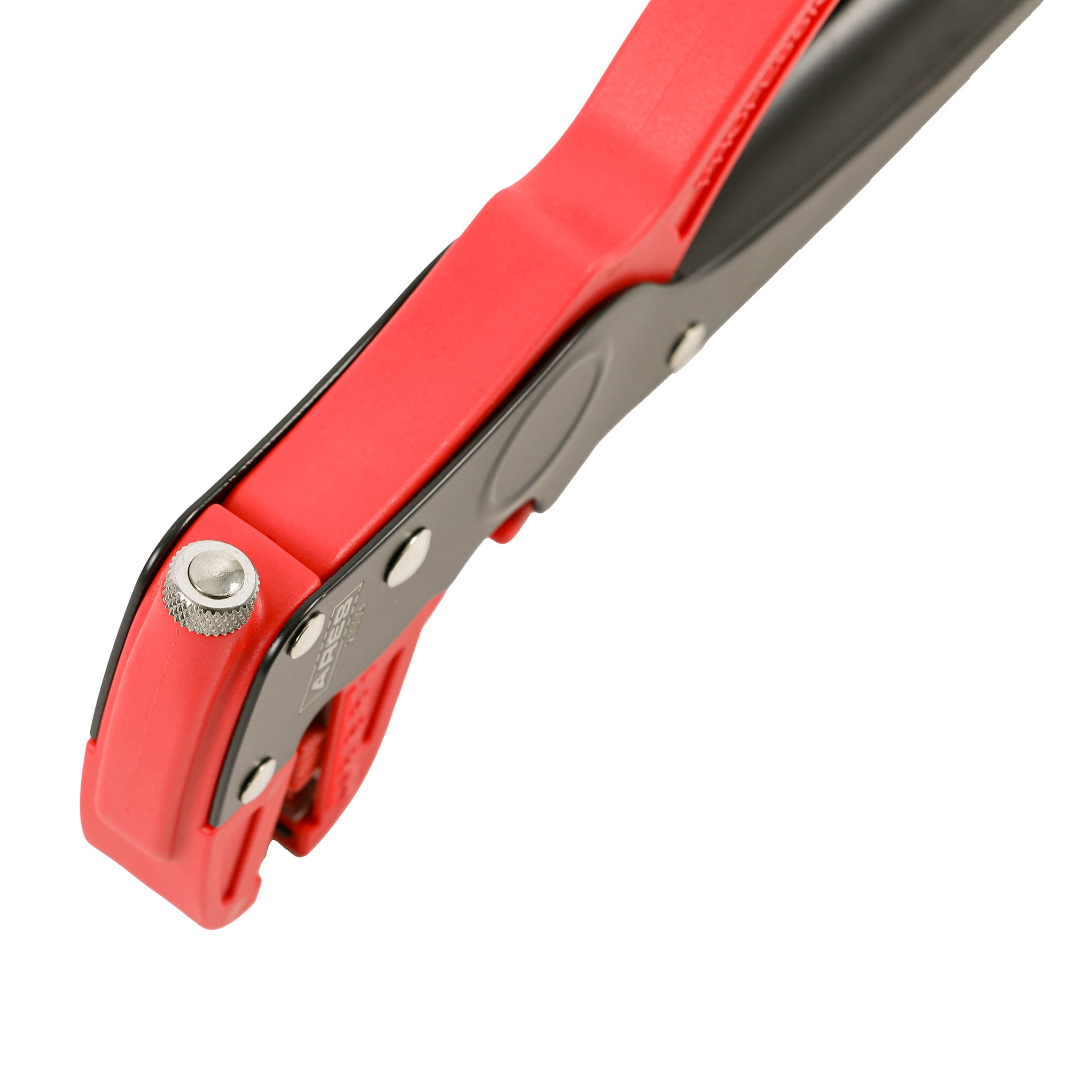 ARES 21009 - 2-in-1 Automatic Wire Stripper and Cutter — ARES Tool, MJD ...