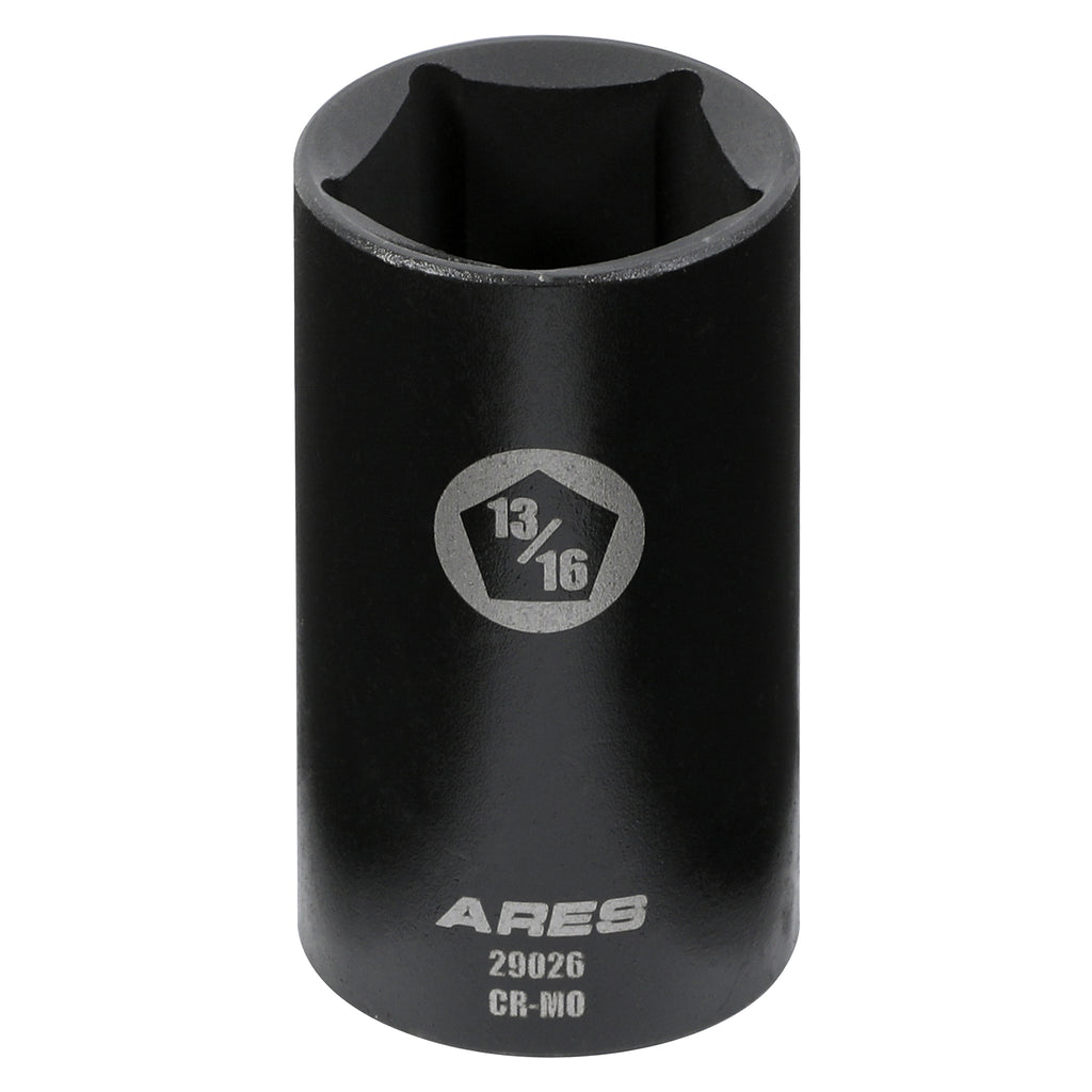 ARES Tool | Quality Constructed, Technician Approved | Mechanic Tools ...