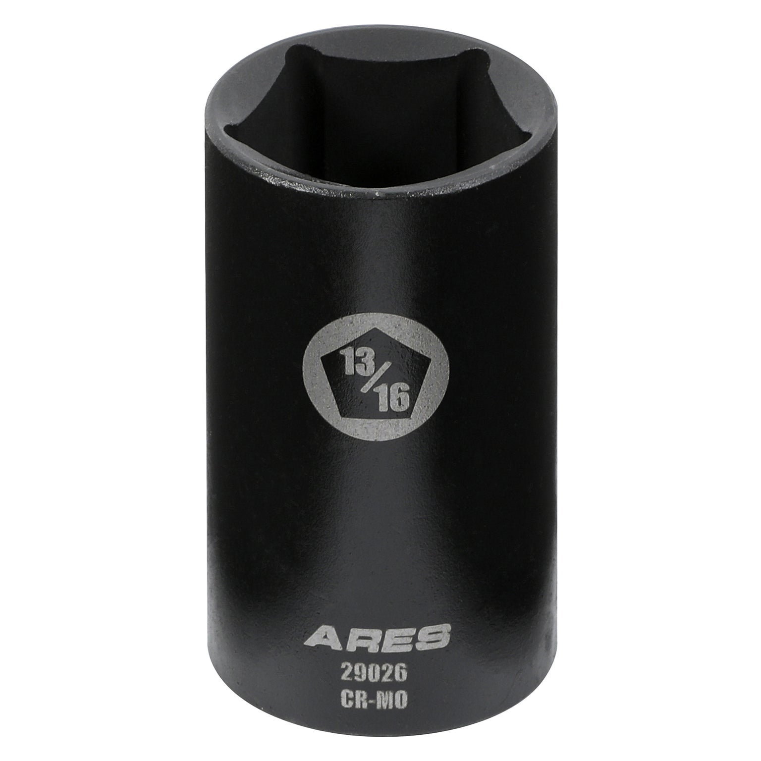 ARES Tool | QUALITY CONSTRUCTED, TECHNICIAN APPROVED — ARES Tool, MJD ...