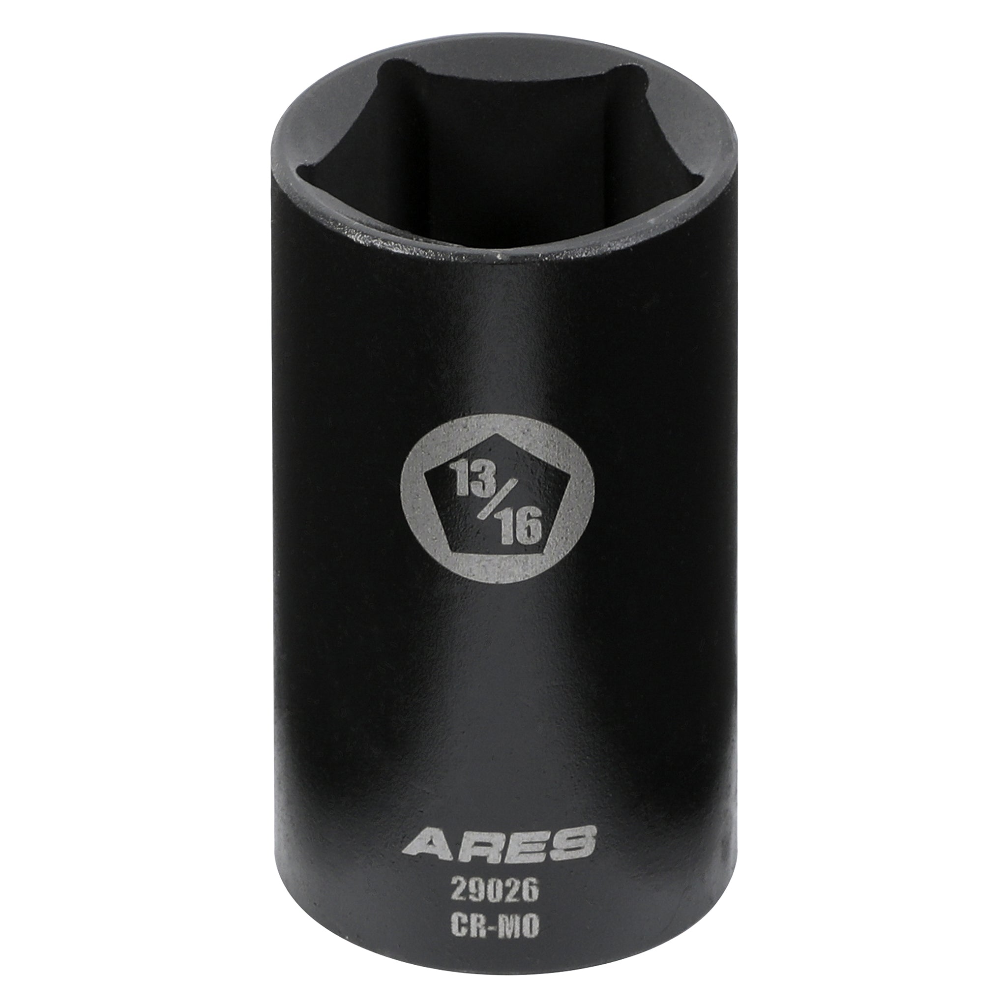 ARES Tool | QUALITY CONSTRUCTED, TECHNICIAN APPROVED — ARES Tool, MJD ...