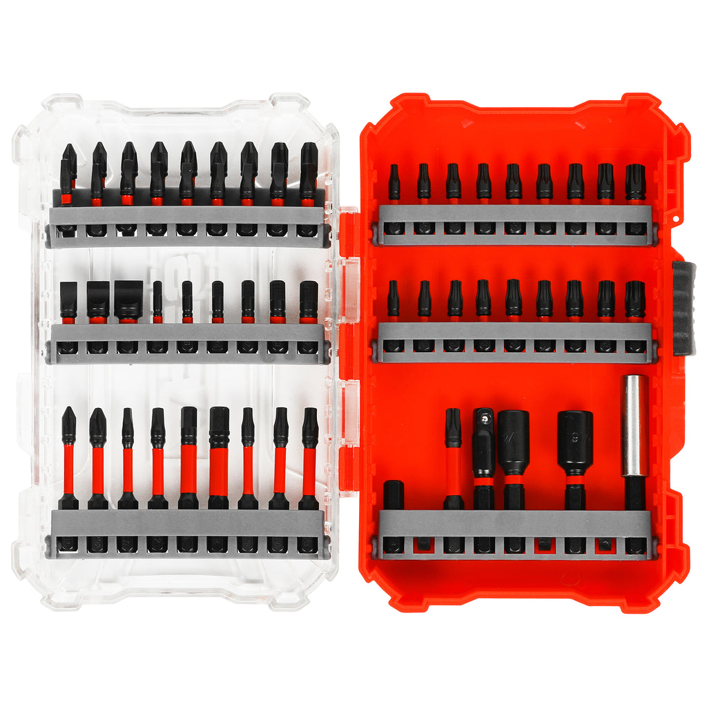 Deals and Discounts — ARES Tool, MJD Industries, LLC