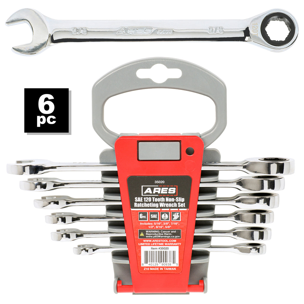 Hand Tools: Buy High-Quality Hand Tools Equipments Online — ARES Tool ...