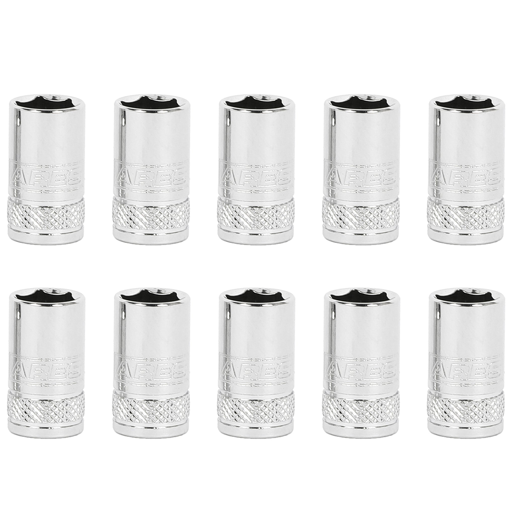 Sockets for Tires and Tire Repair — ARES Tool, MJD Industries, LLC