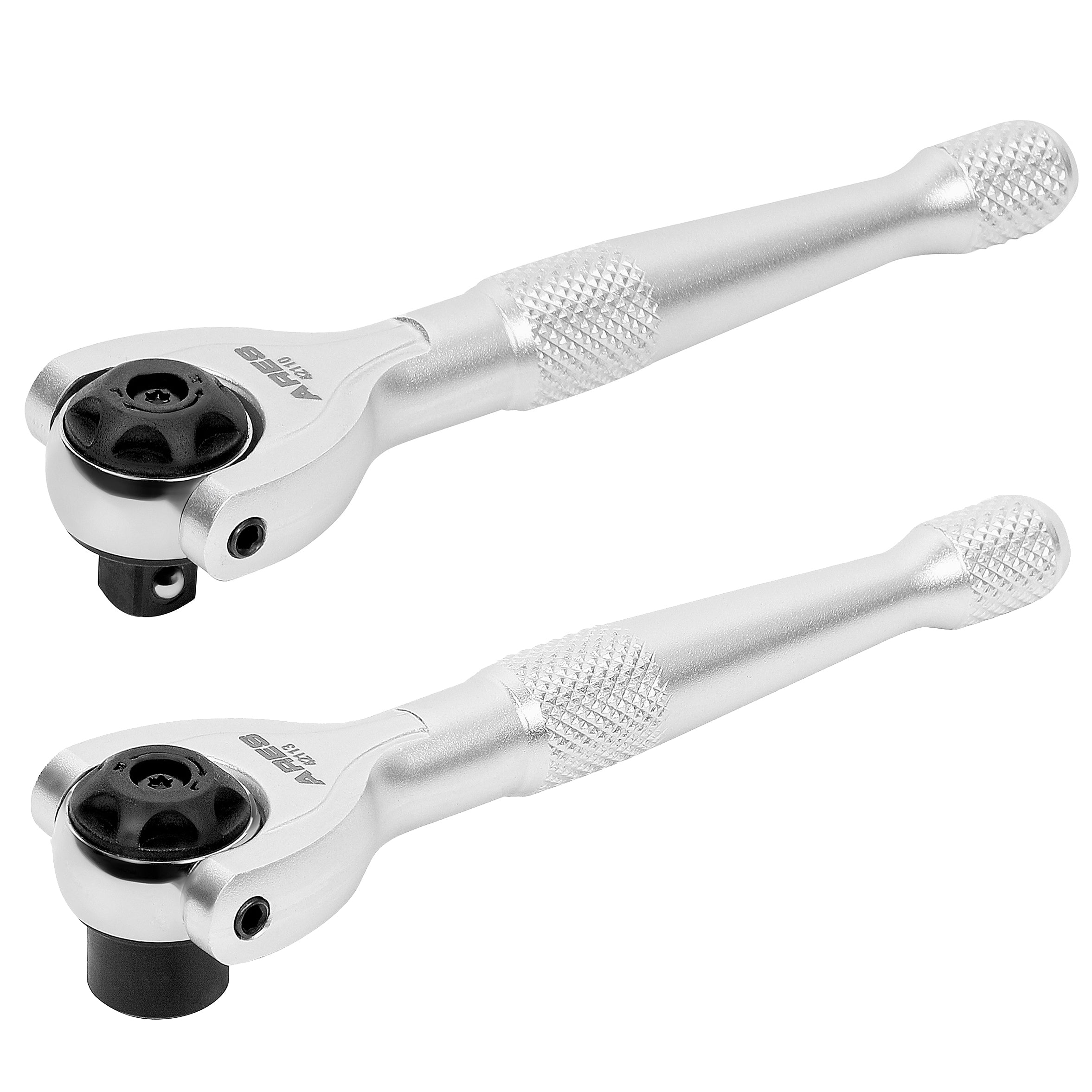 Aircat Parts AIRCAT 805-HT-5 Ratchet Head Tune-Up Kit - Keeps Your ...