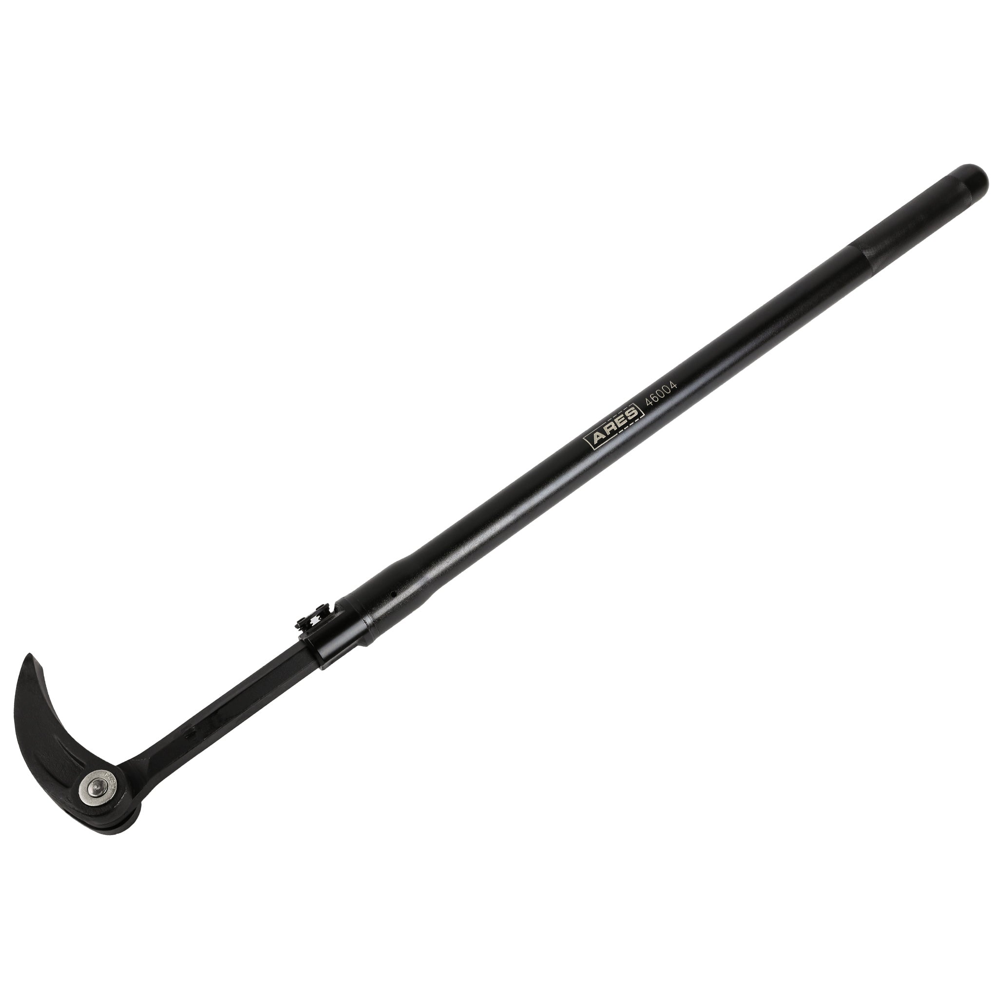 Pry Bars — ARES Tool, MJD Industries, LLC