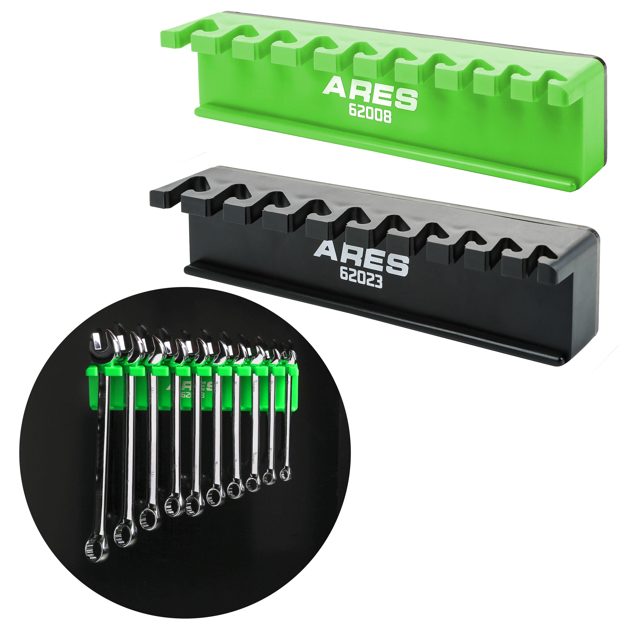 ARES Tool | QUALITY CONSTRUCTED, TECHNICIAN APPROVED — ARES Tool, MJD ...