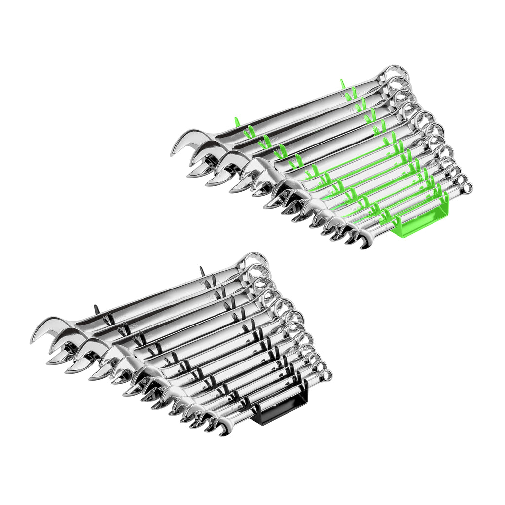 ARES Tool | Quality Constructed, Technician Approved | Mechanic Tools ...