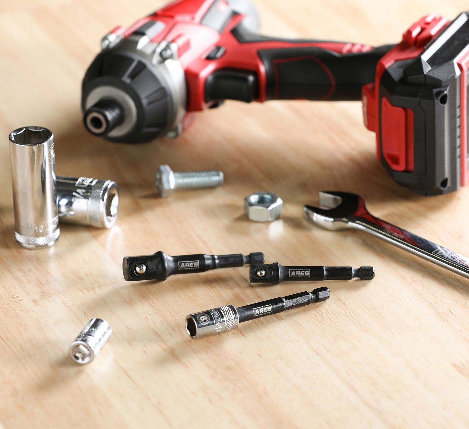 Choosing the Right Brake Bleeder: A Guide to ARES Tools for Effective ...