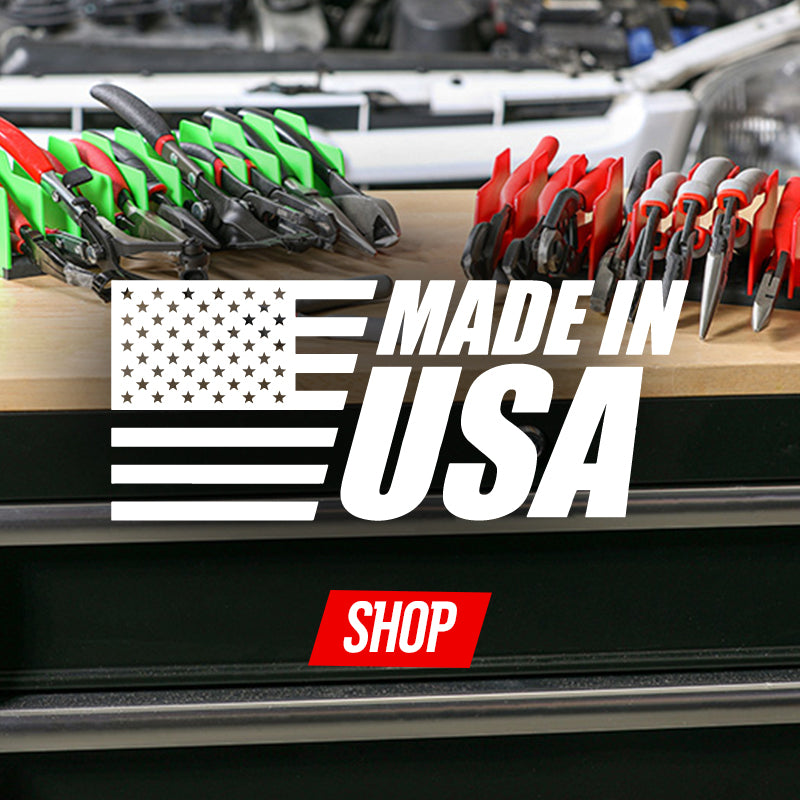 ARES Tool | QUALITY CONSTRUCTED, TECHNICIAN APPROVED – ARES Tool, MJD ...