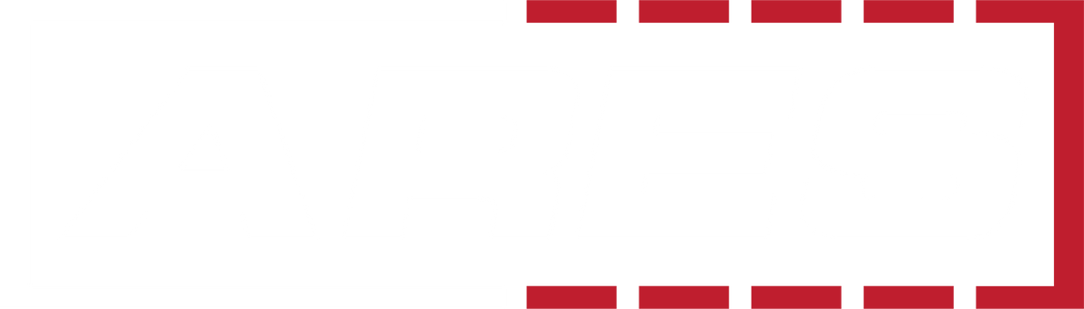 ARES Tool | Quality Constructed, Technician Approved | Mechanic Tools ...