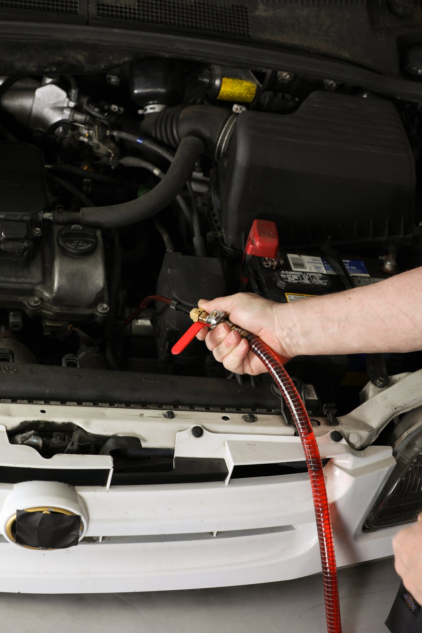 ARES Tool | Quality Constructed, Technician Approved | Mechanic Tools ...