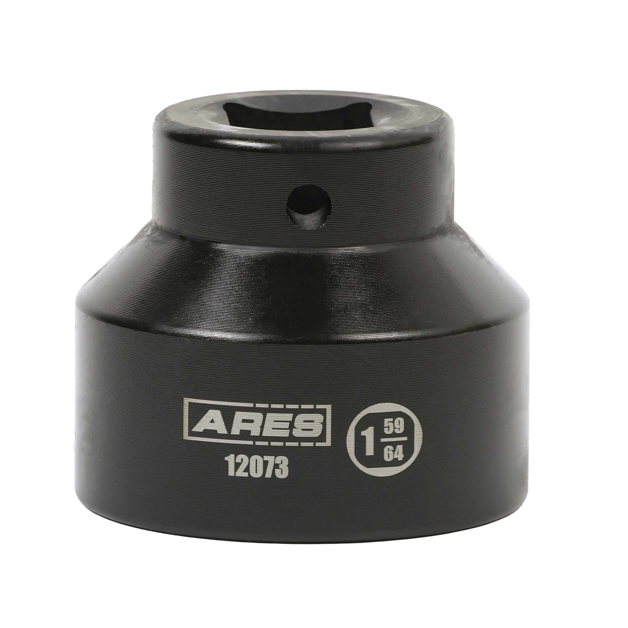 Products — ARES Tool, MJD Industries, LLC