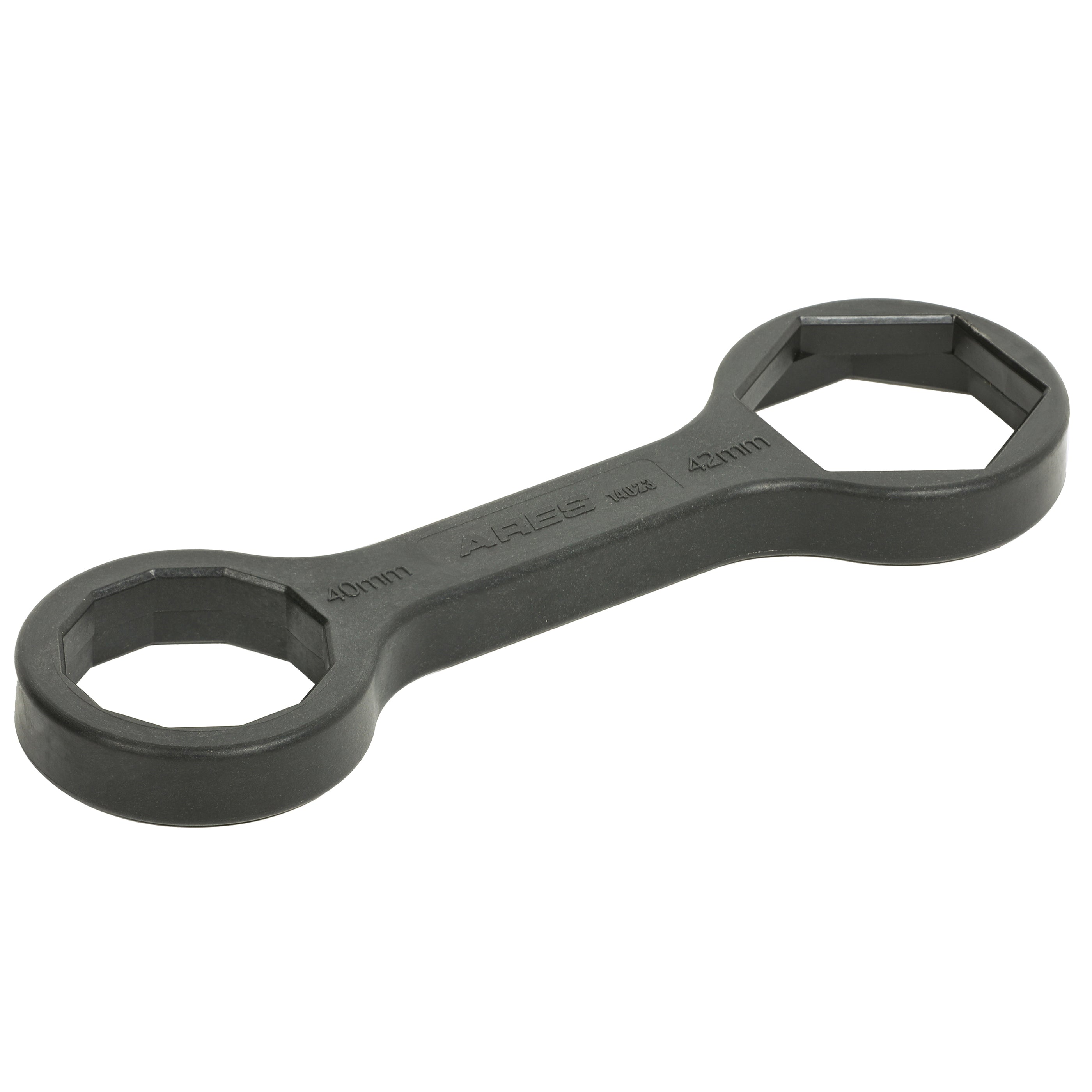 ARES 14023 - 4-in-1 Water in Fuel Filter Sensor Wrench — ARES Tool, MJD ...