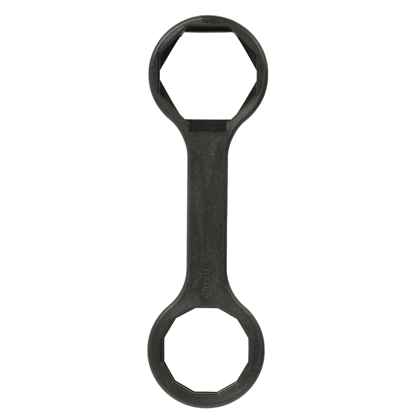 4-in-1 Water in Fuel Filter Sensor Wrench — ARES Tool, MJD Industries, LLC