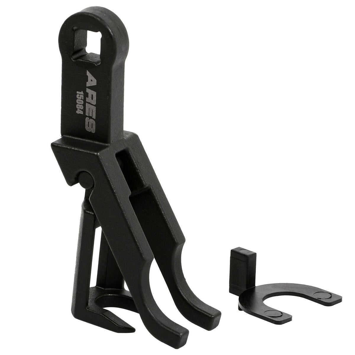 ARES 15084 Valve Spring Compressor for Ford 4L and 4.6L Engines ARES Tool MJD Industries LLC