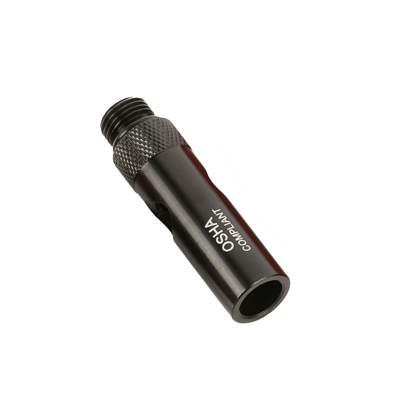 ARES 17004 - High Flow Air Blow Gun — ARES Tool, MJD Industries, LLC