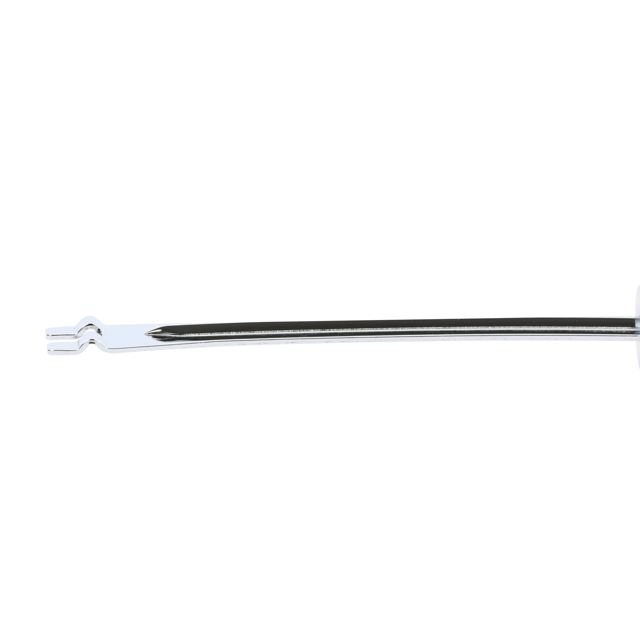 ARES 18070 - 2-Piece Automatic Slack Adjuster Release Tool Set — ARES ...