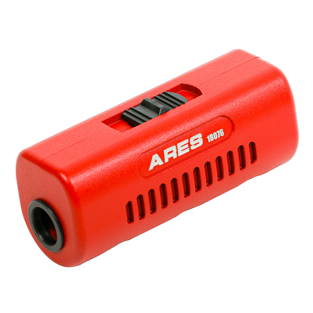 Brake Service Tools — ARES Tool, MJD Industries, LLC