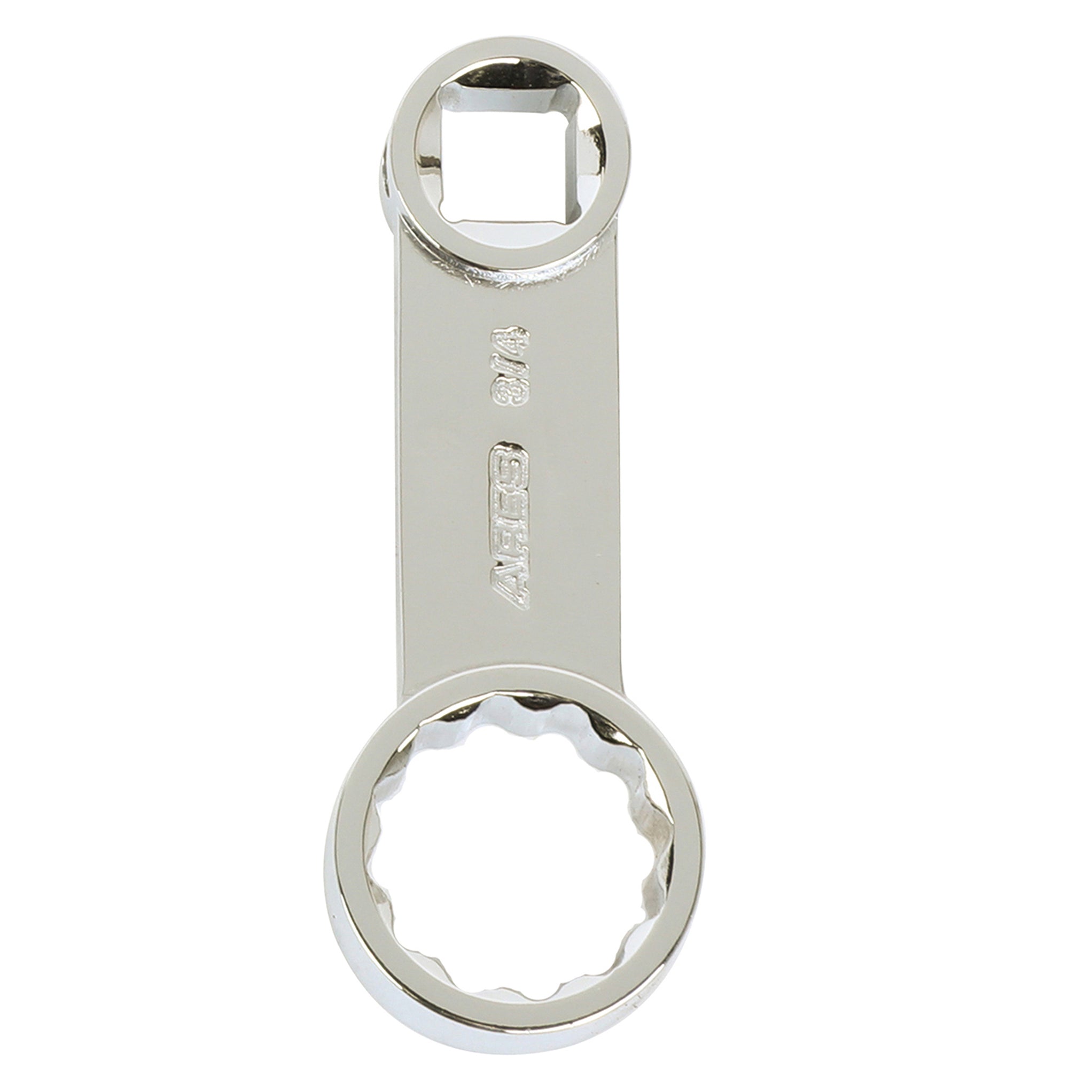 ARES 43024 - 3/4-Inch 12-Point Box End Torque Adapter Extension — ARES ...