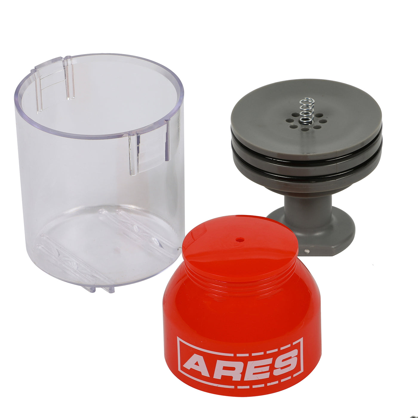 ARES 54035 - Deluxe Bearing Packer — ARES Tool, MJD Industries, LLC