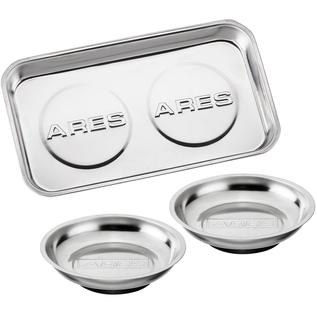 Tool Storage: Shop Tool Storage & Toolbox Organization Essentials — ARES Tool, MJD Industries, LLC