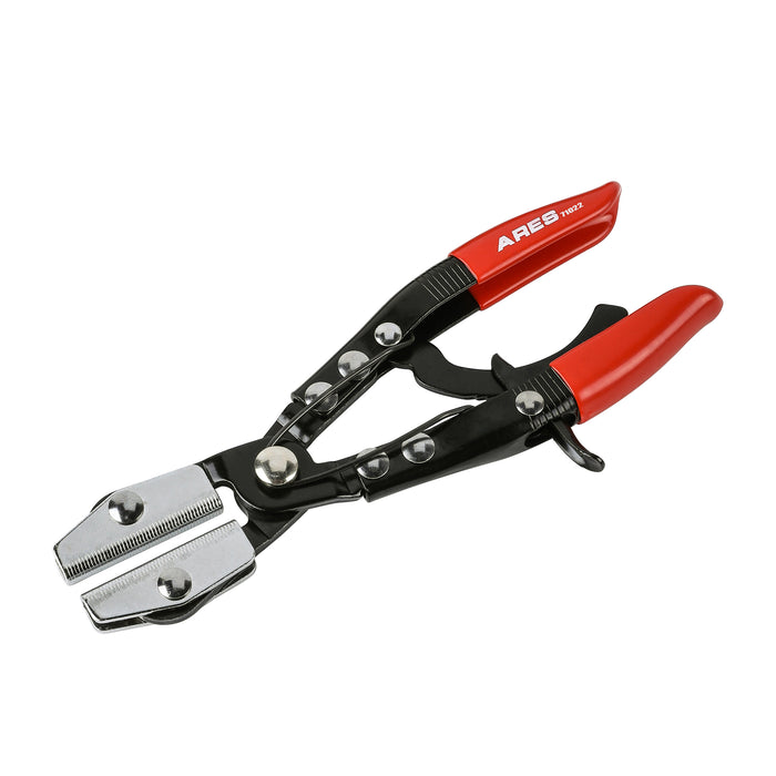 Clamp Tite Tools Wire Hose Clamp Tool Clamptite Kit - CLT01-4 3/4 ...