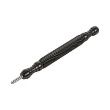 ARES 10017 - Hammerless High Speed Steel Center/Prick Punch — ARES Tool ...